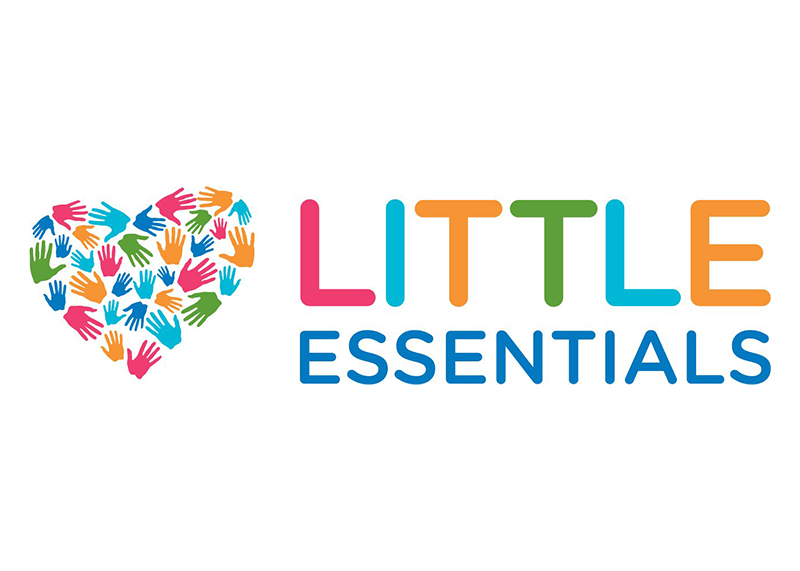 Little Essentials - Brooklyn Navy Yard