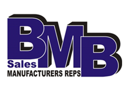 BMB Sales Associates - Brooklyn Navy Yard