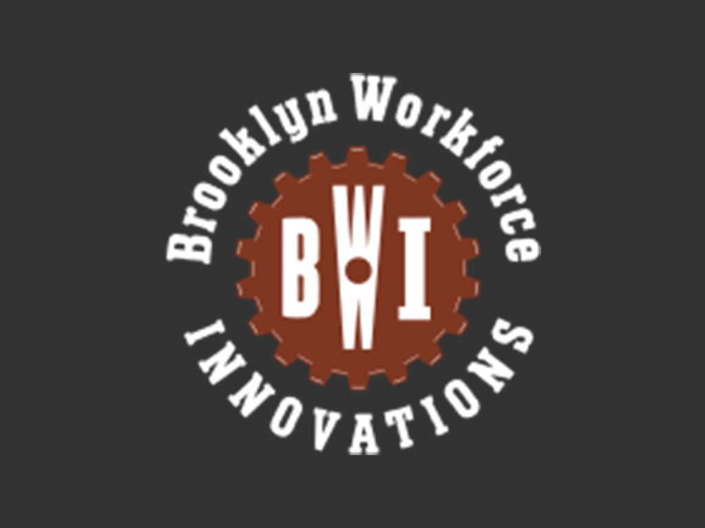 Brooklyn Workforce Innovations - Brooklyn Navy Yard