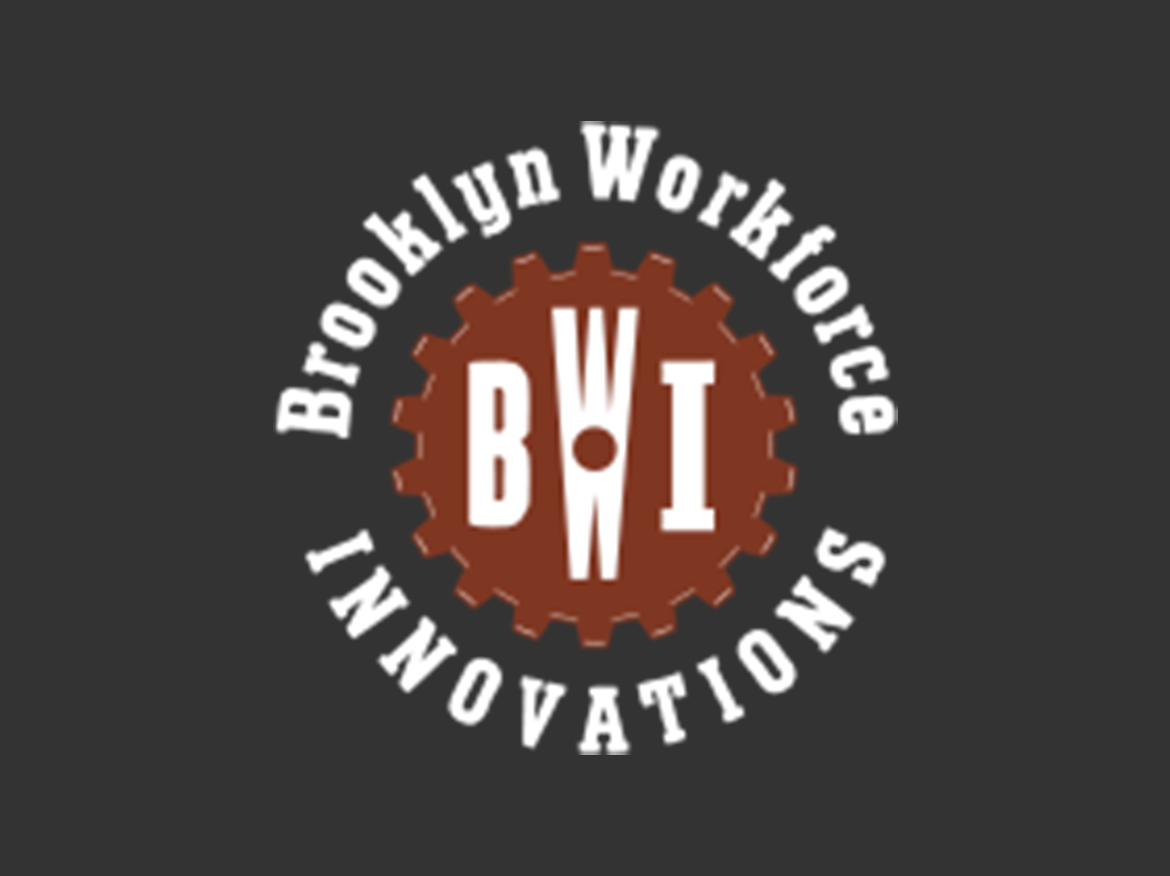 Brooklyn Workforce Collaboration - Brooklyn Navy Yard