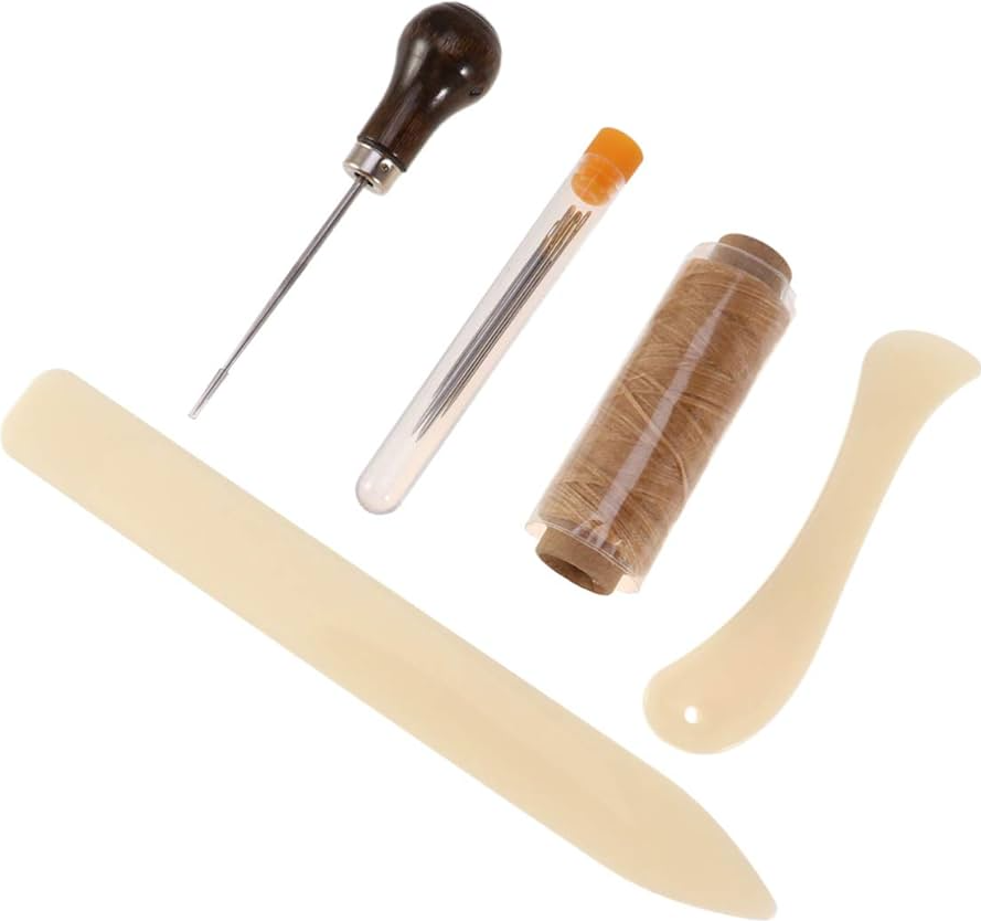 Adele Kaufman Co - Brooklyn Navy Yard