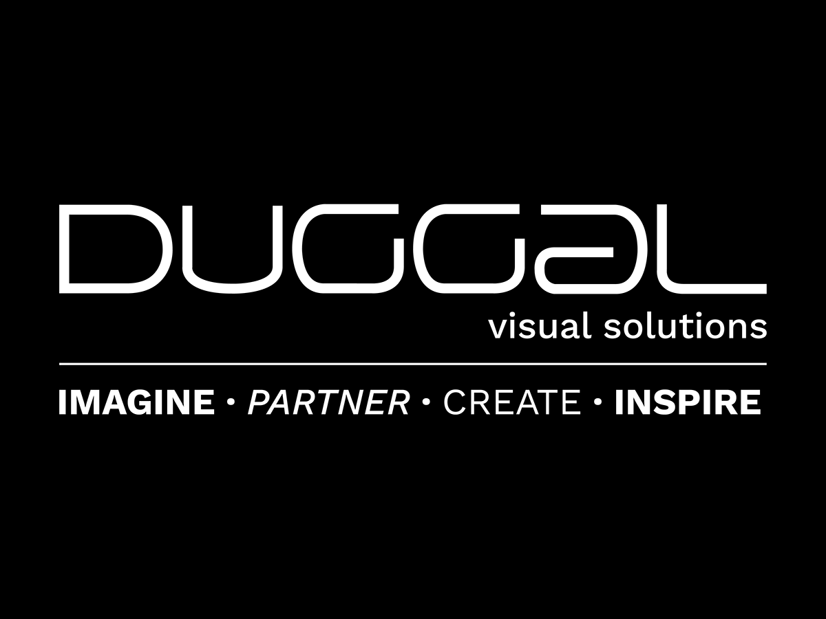 Duggal Visual Solutions - Brooklyn Navy Yard