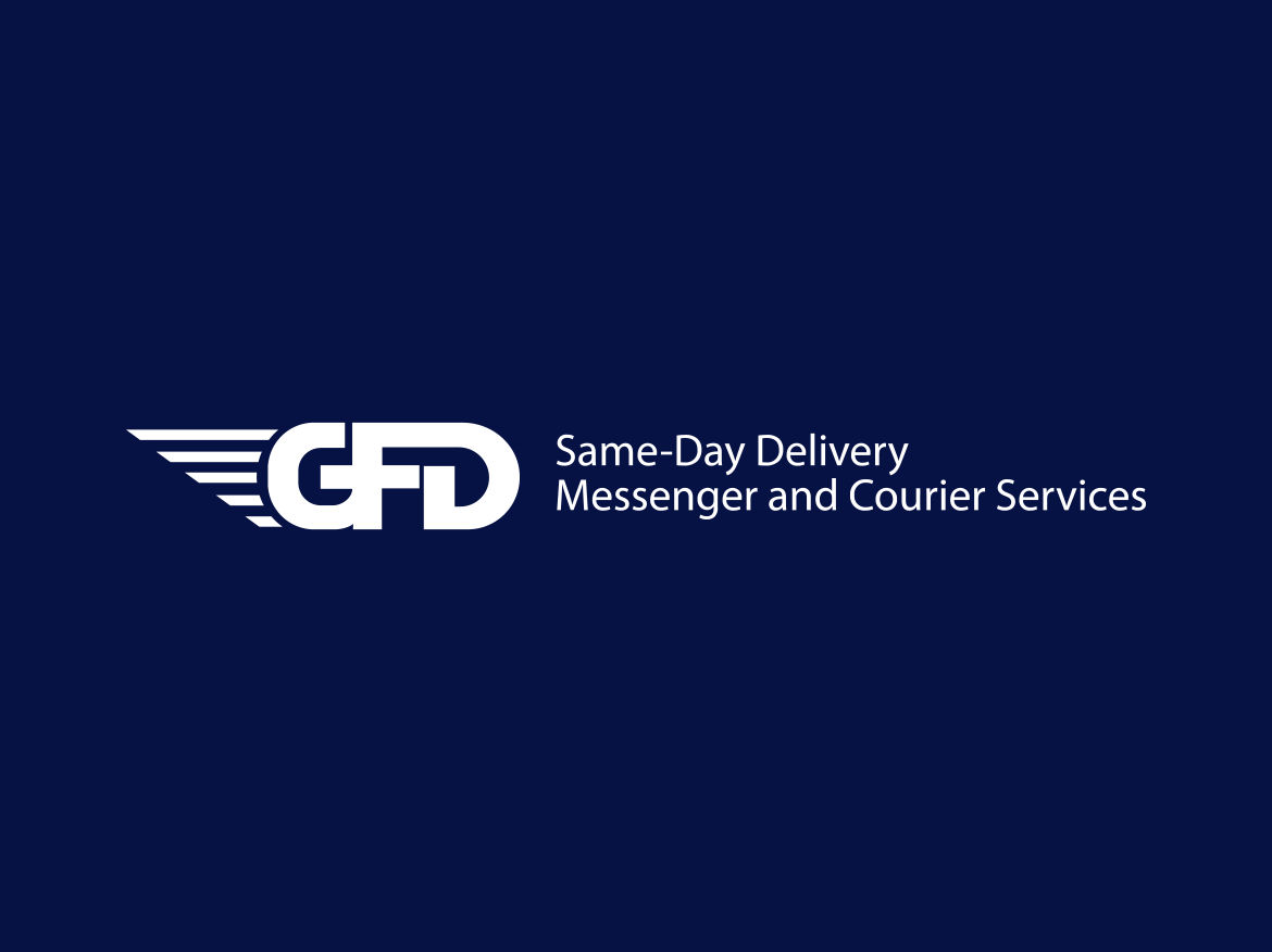 GFD Courier Corporation - Brooklyn Navy Yard GFD Courier Corporation - Brooklyn Navy Yard