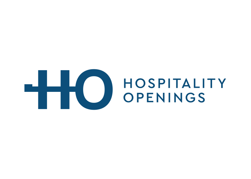 Hospitality Openings - Brooklyn Navy Yard