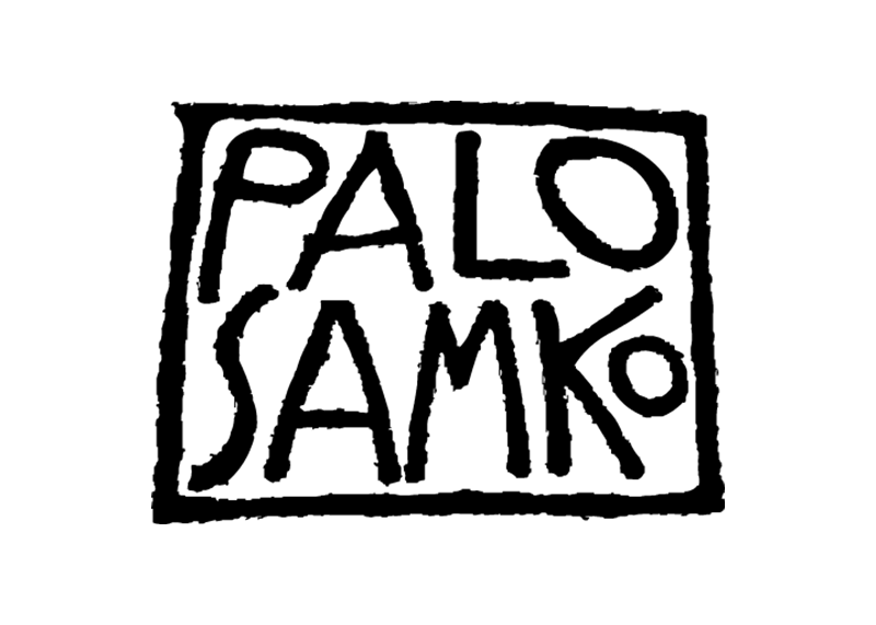 Palo Samko - Brooklyn Navy Yard
