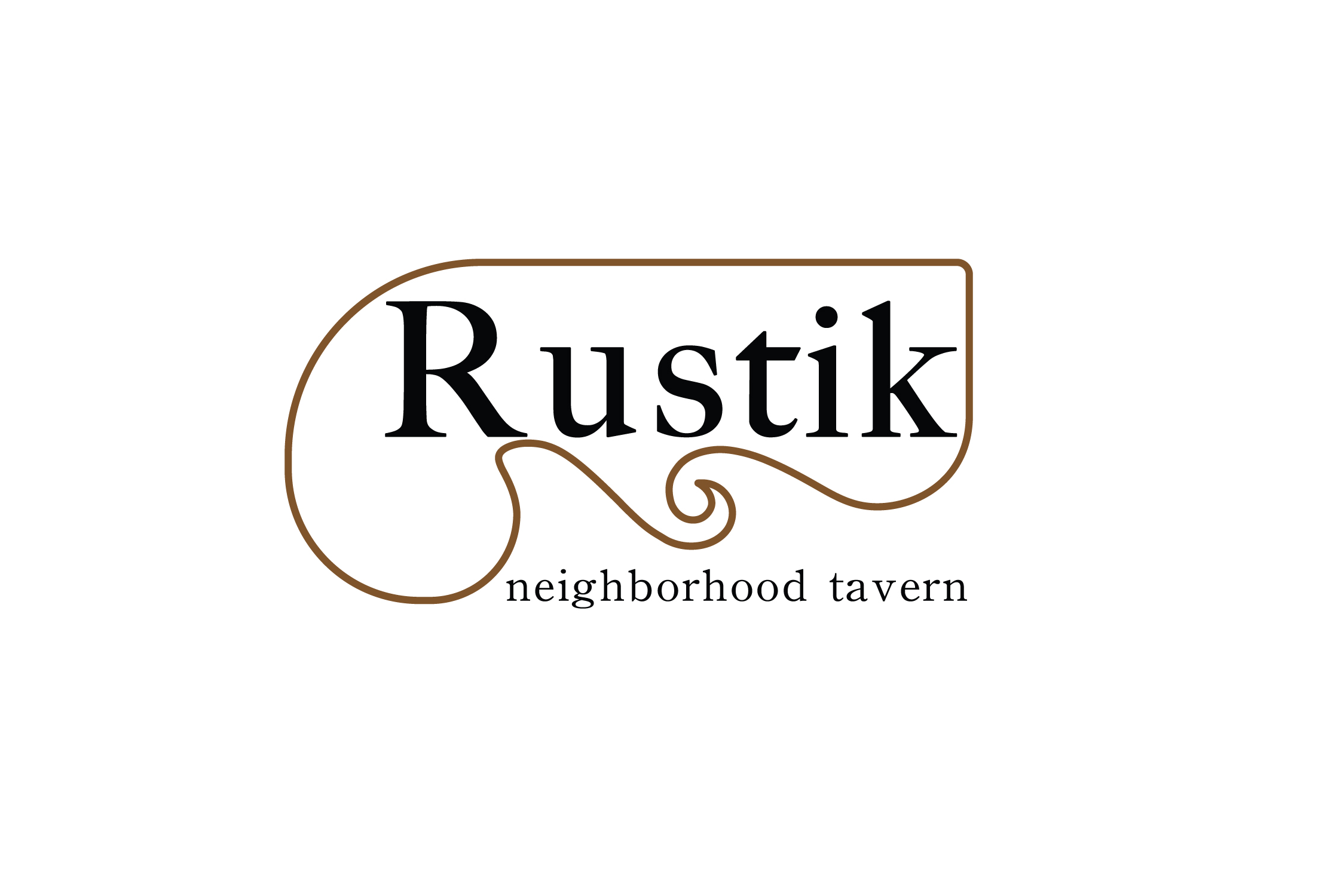 Rustik Tavern - Brooklyn Navy Yard