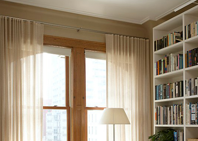 Circle Studio - Brooklyn Navy Yard