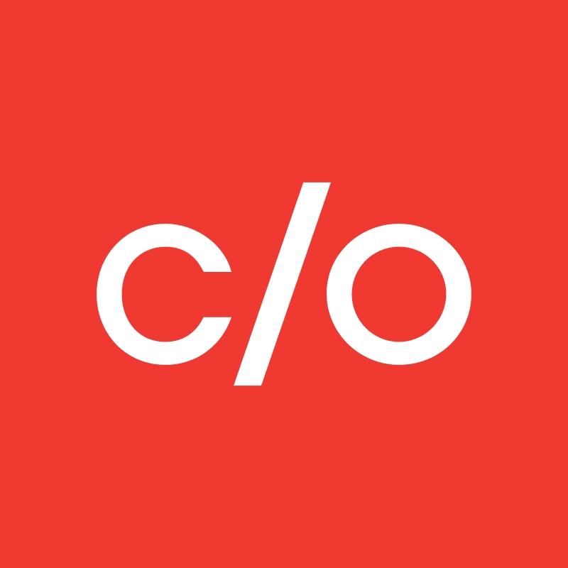 Care/of - Brooklyn Navy Yard