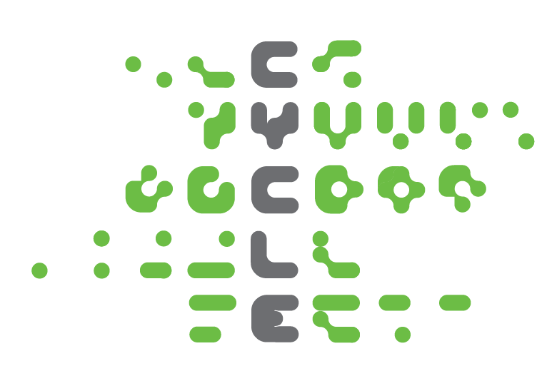 Cycle Architecture and Planning - Brooklyn Navy Yard