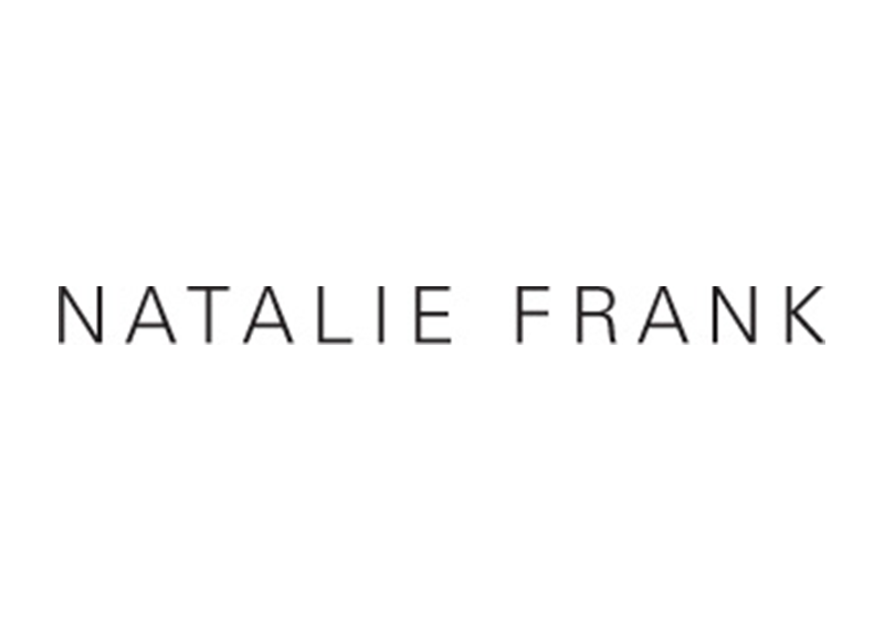 Natalie Frank - Brooklyn Navy Yard