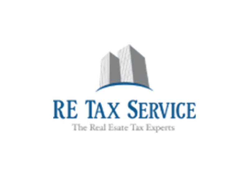 RE Tax Service - Brooklyn Navy Yard