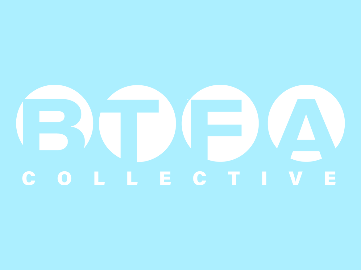 BTFA Collective - Brooklyn Navy Yard