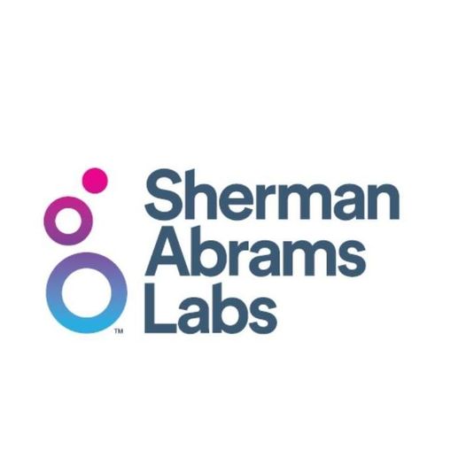 Sherman-Abrams Laboratory Inc. - Brooklyn Navy Yard