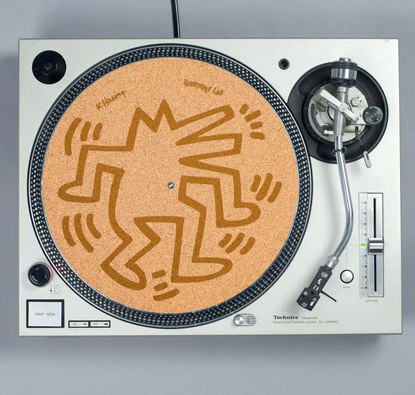 Turntable Lab Inc. - Brooklyn Navy Yard