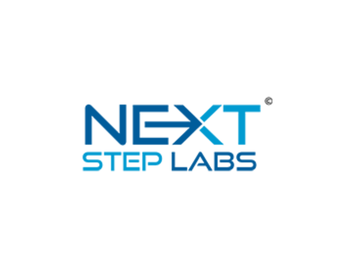 Next Step Labs - Brooklyn Navy Yard