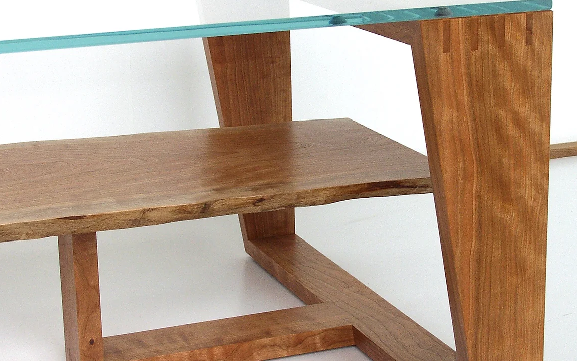 Robert Martin Designs - Brooklyn Navy Yard