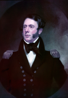 History of the Yard - Brooklyn Navy Yard