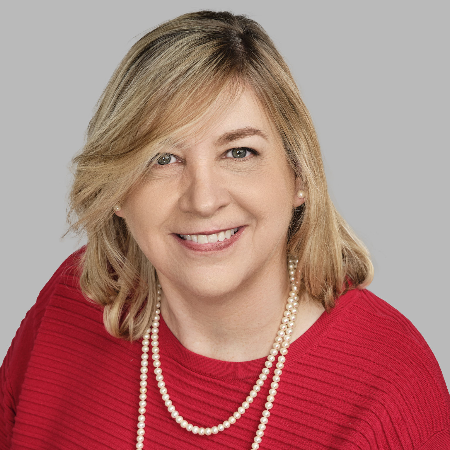 Meet our Executives - Brooklyn Navy Yard