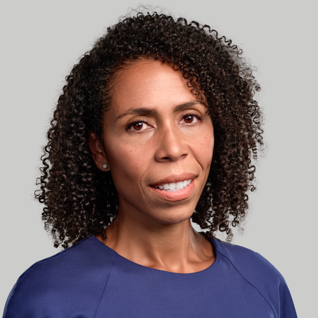 Shanny Spraus-Reinhardt - Brooklyn Navy Yard