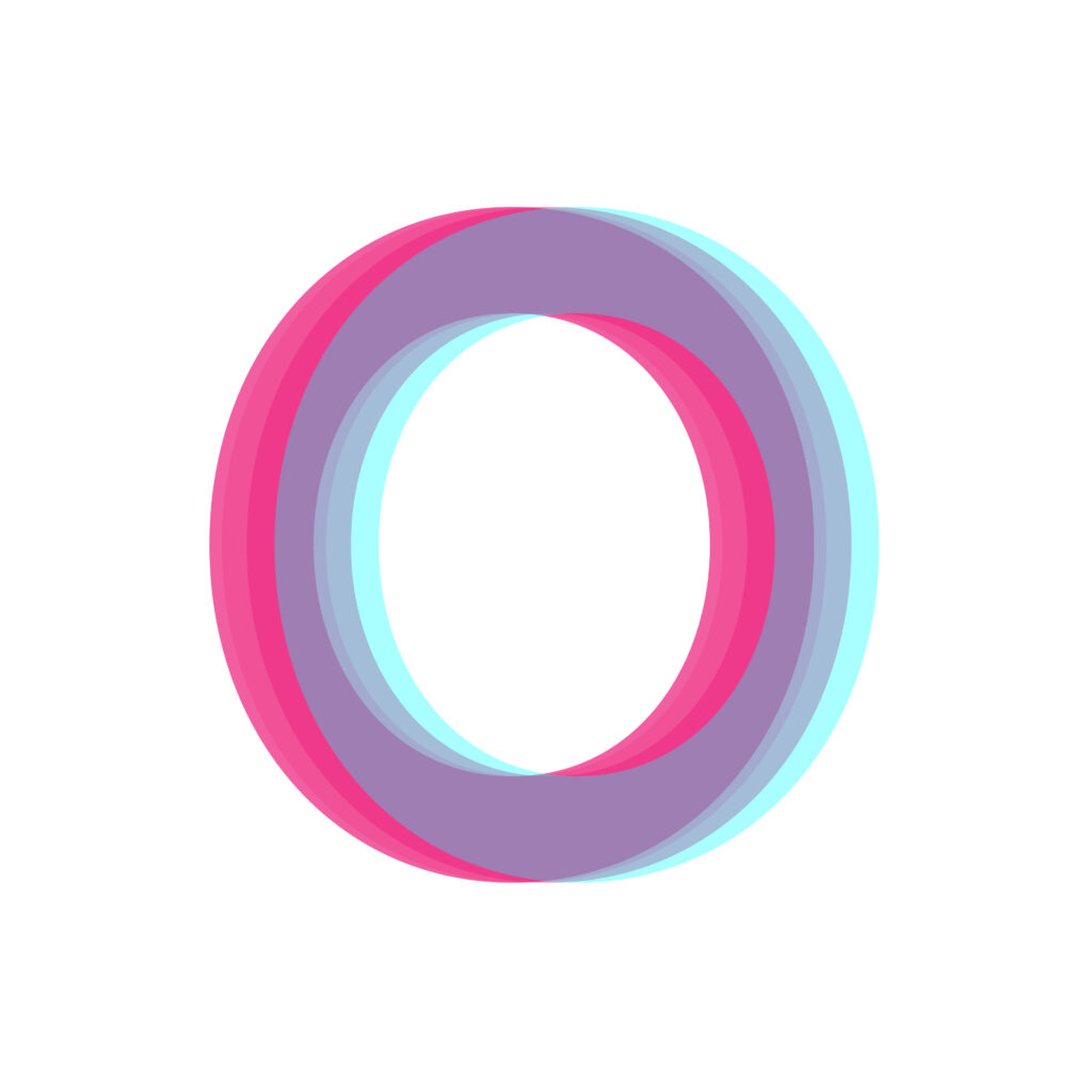 Overlay Office - Brooklyn Navy Yard