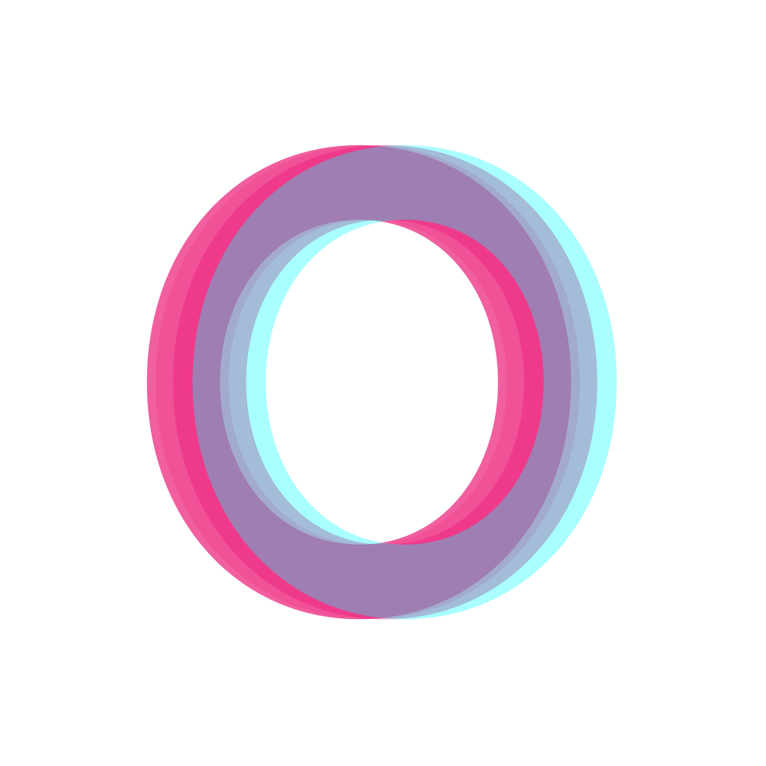 Overlay Office - Brooklyn Navy Yard