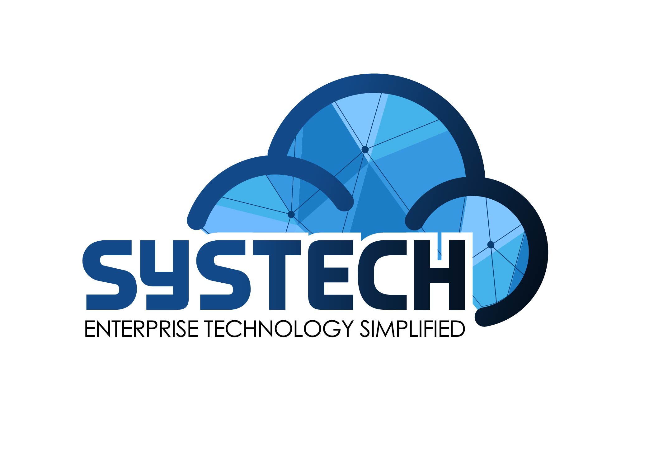 Systech - Brooklyn Navy Yard