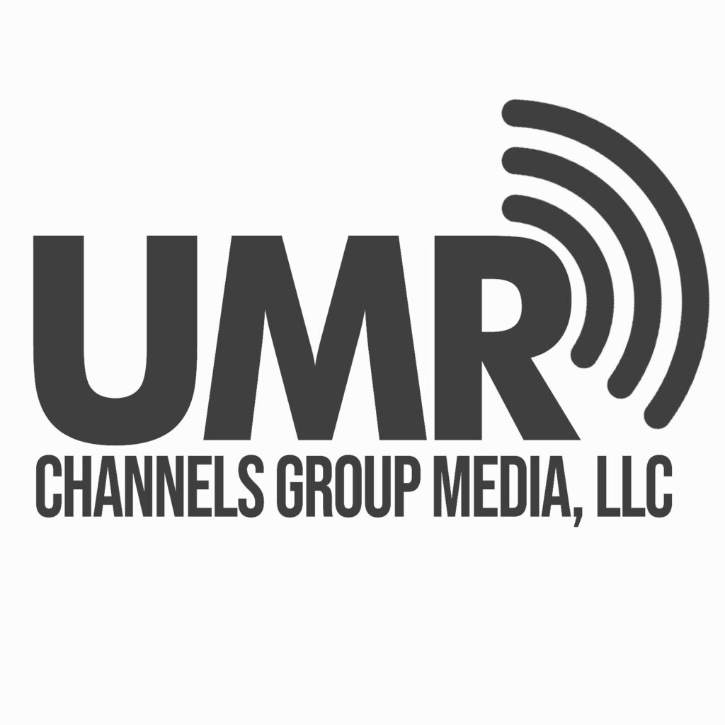 UMR Channels Group Media - Brooklyn Navy Yard