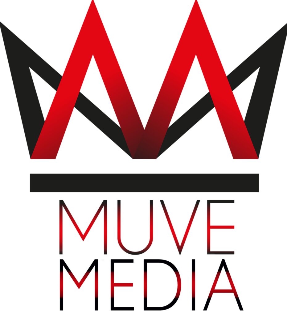 Muve Music Media - Brooklyn Navy Yard