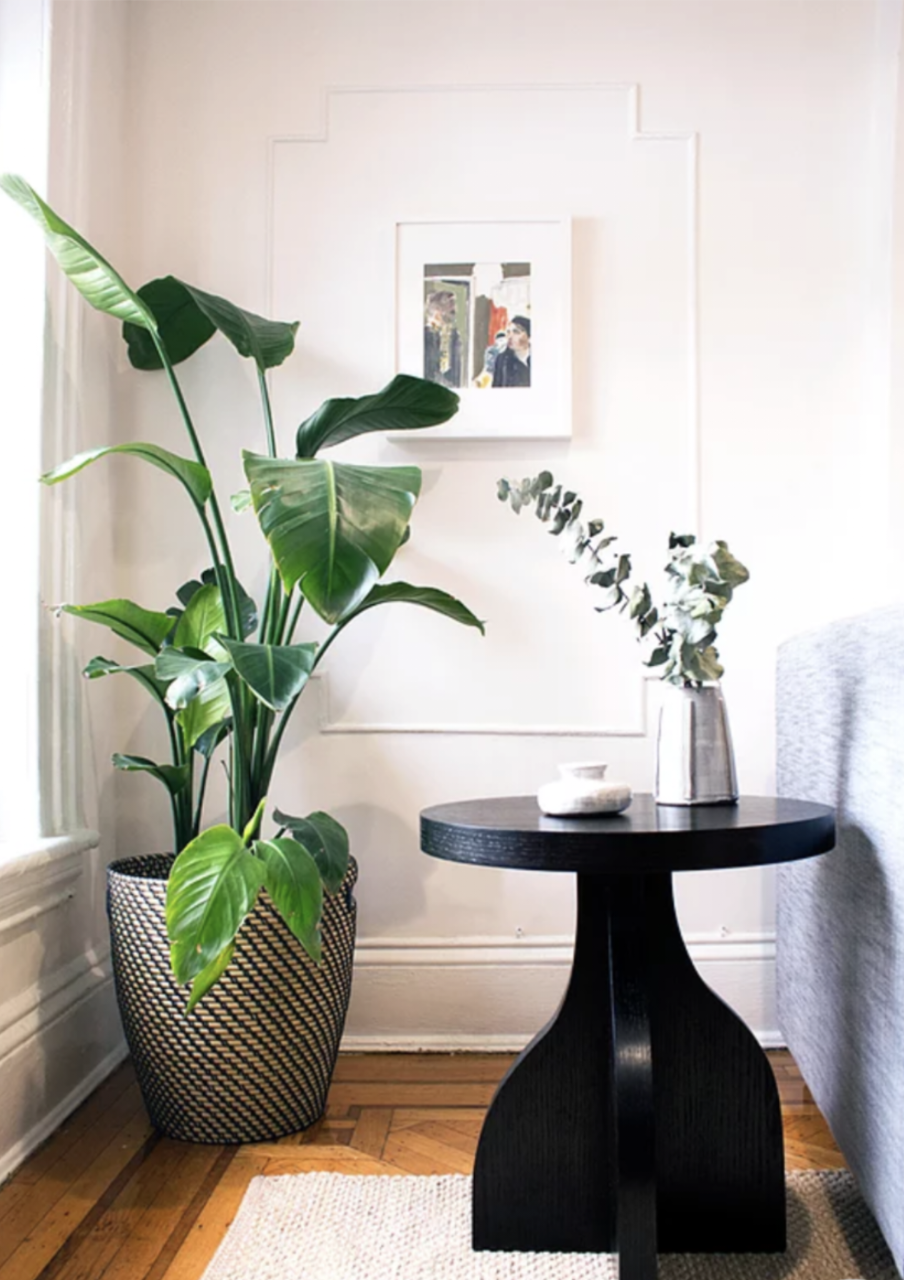 Work At Hand - Brooklyn Navy Yard