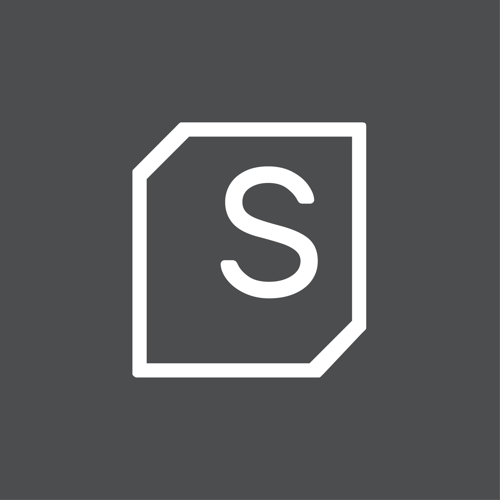 Smart Design - Brooklyn Navy Yard