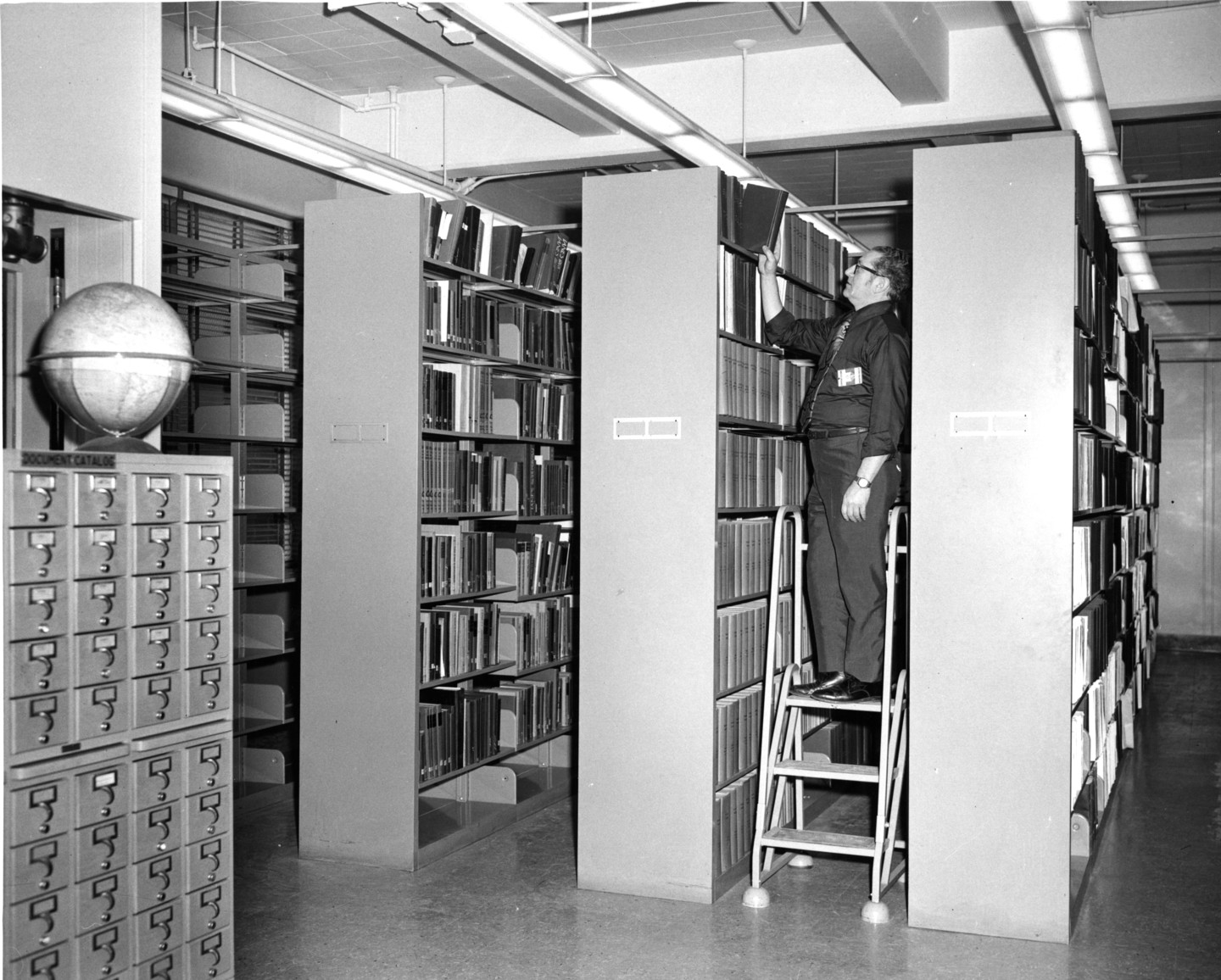 Archives - Brooklyn Navy Yard