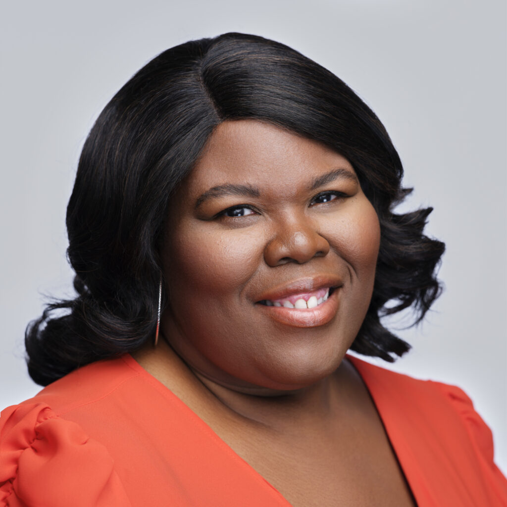 Meet our Executives - Brooklyn Navy Yard