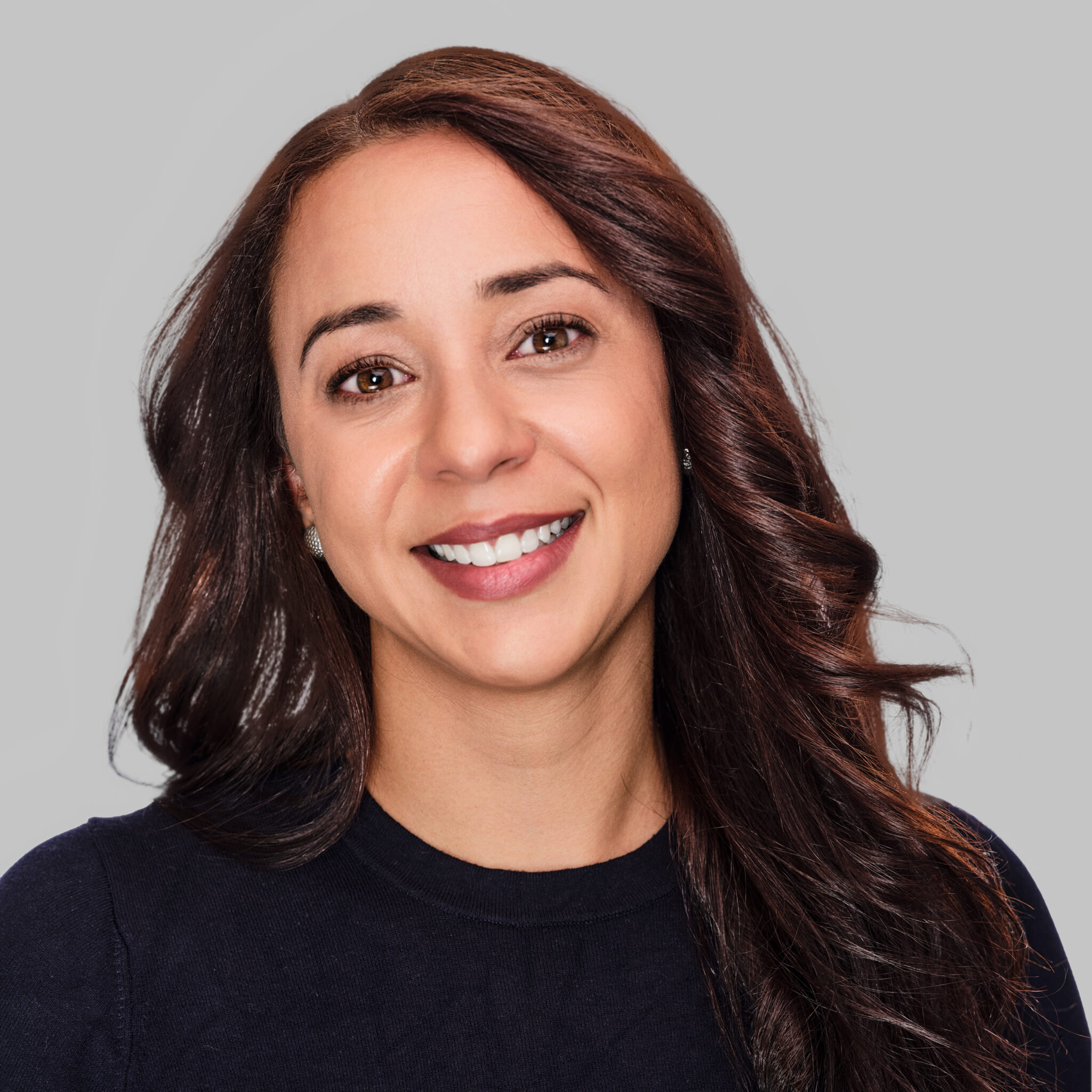 Meet our Executives - Brooklyn Navy Yard