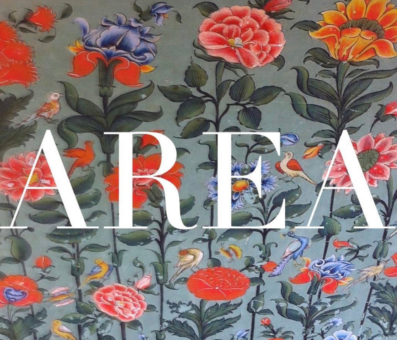 Area Props NYC - Brooklyn Navy Yard