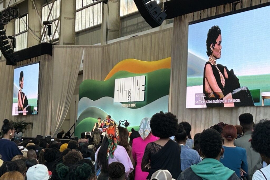 Programs + Tours - Brooklyn Navy Yard