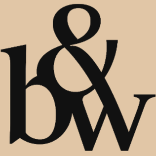 Blackstock & Weber - Brooklyn Navy Yard